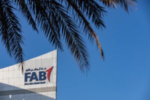 FAB Bank Careers: Banking Jobs in UAE